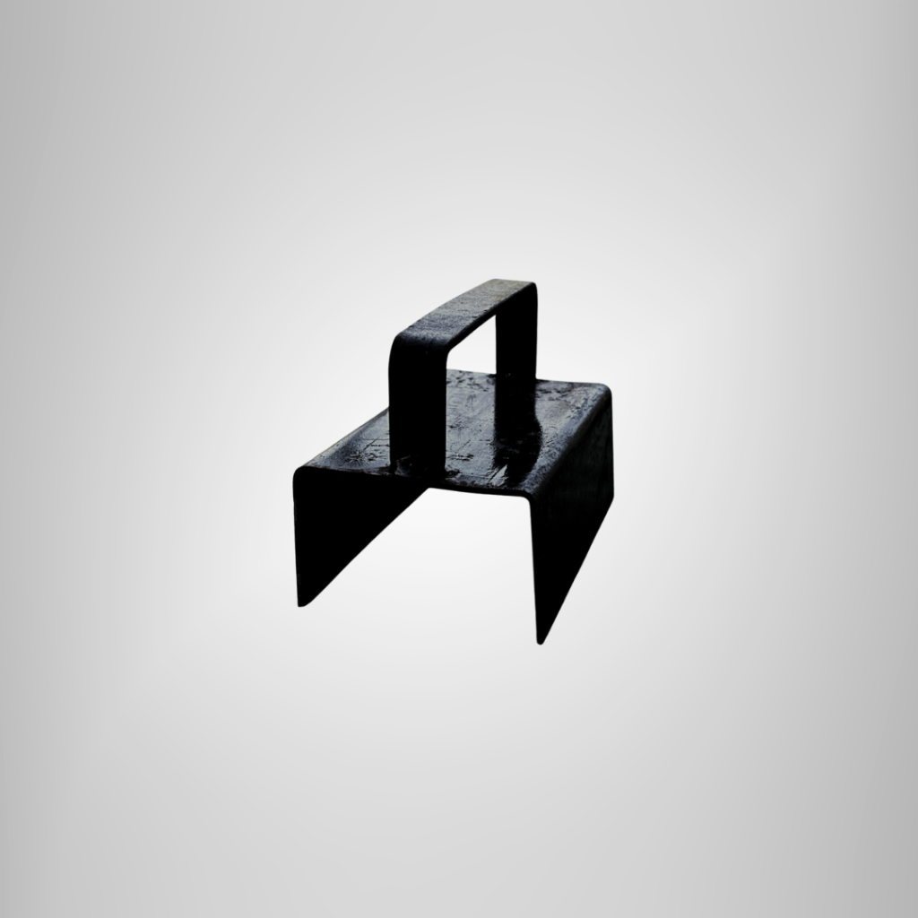 Rail Track Welding | Thermite Welding | Amiable Impex